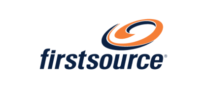 RPA Use Case in Business Process Management - Firstsource | UiPath